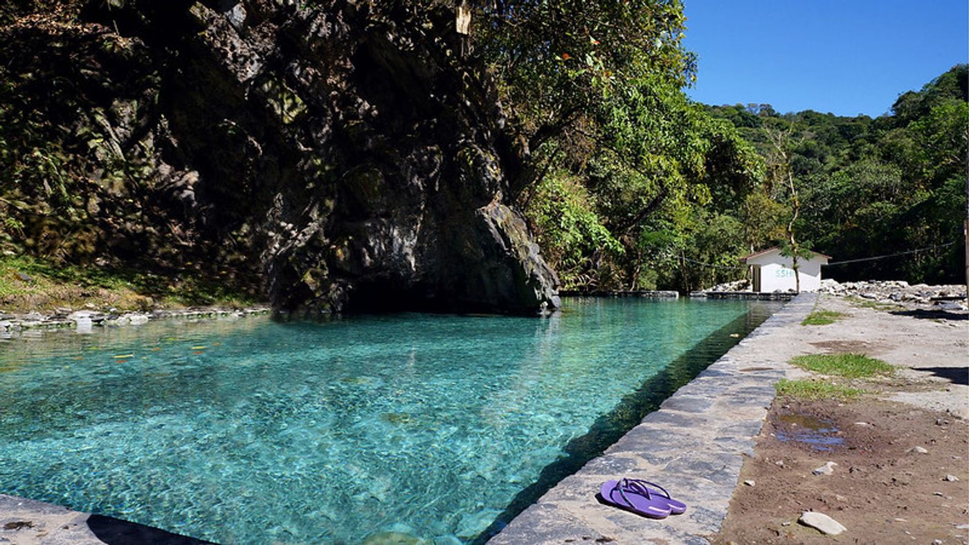 Huambo: Economía, salud, educación, hogares, demografía, gobierno ...