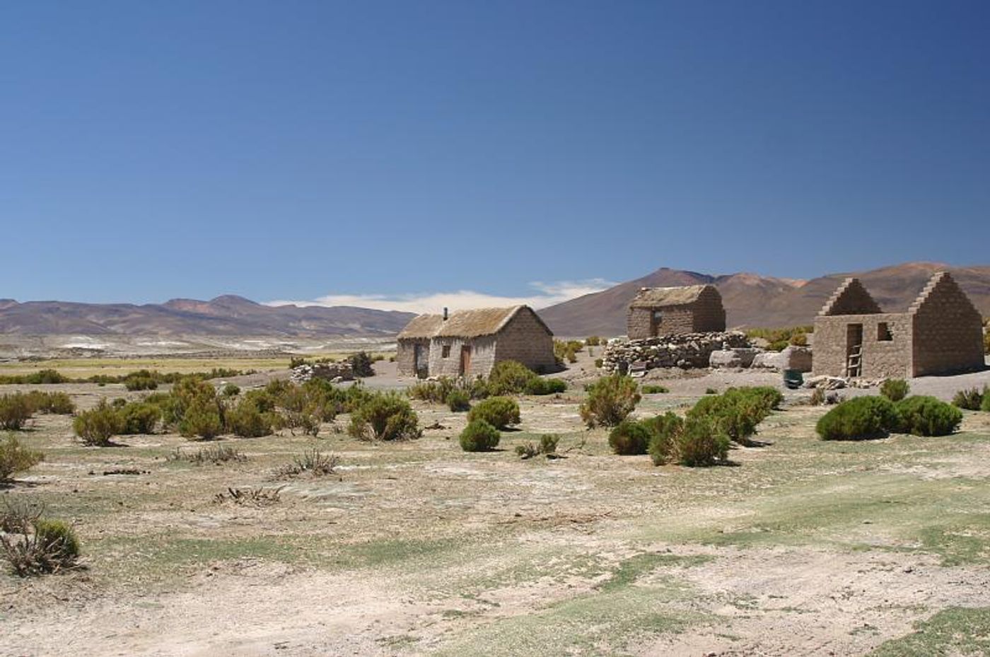 Aymaraes: Economía, salud, educación, hogares, demografía, gobierno ...